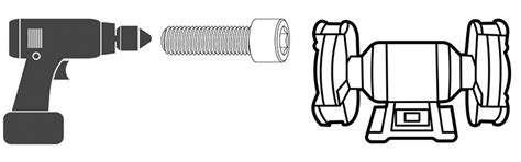 Cnc X Axis Alu Profile 200×96 Vallder Shop