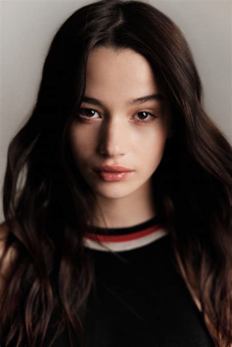 Ruby Honore 62 Management