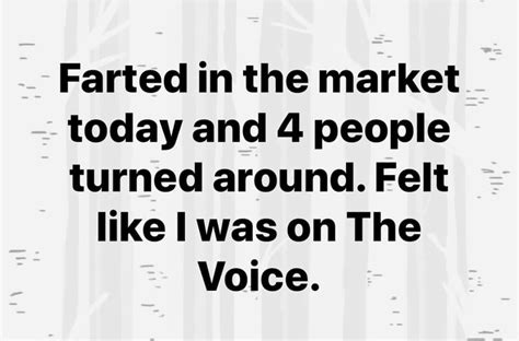 The Voice Album On Imgur