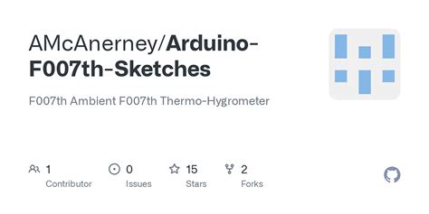 Help Required Coding Rules Comparing Received Data To Float And Fixed Values Programming