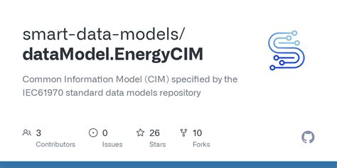 Datamodelenergycimequipmentcontainercodecodeforusingpydanticpy