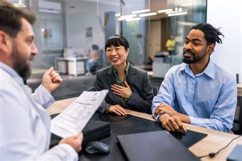 Decoding Infertility Treatment Understanding Ivf Et Fet And T Options Mid Iowa Fertility