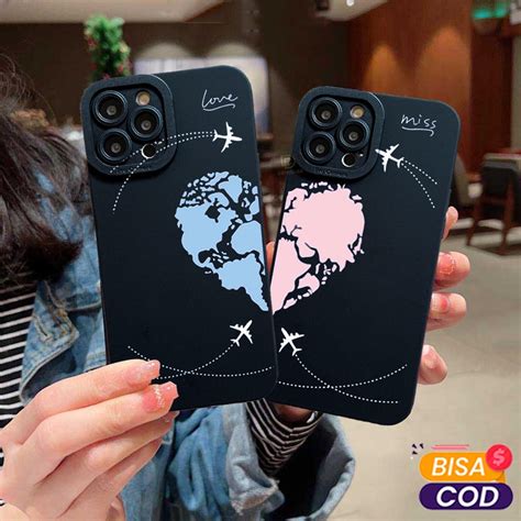 Jual Mitracase Softcase Pro Camera Couple Redmi 10 10a 10c 9a 9t 7a