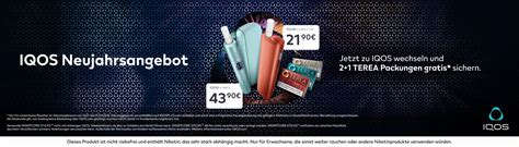 Zigaretten Online Kaufen Große Auswahl 40 Günstiger