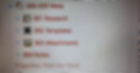 How To Remove Vertical Line Here Robsidianmd