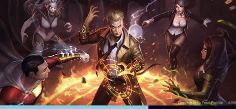 Ever Since I Updated This Game Its Been Hella Slow Especially On The Loading Screen💀 Anybody