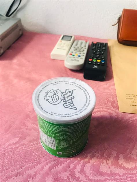 dataset reel ines object detection dataset by synthetic data project