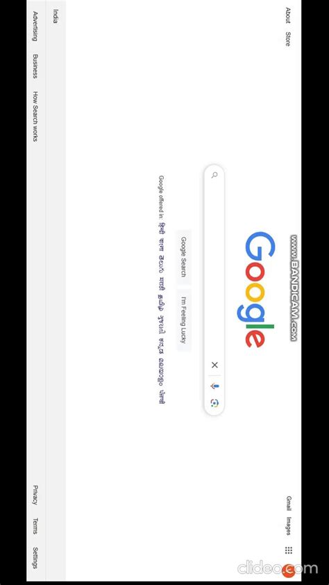 Coding With Creativity Codingwithcreativity • Instagram Photos And