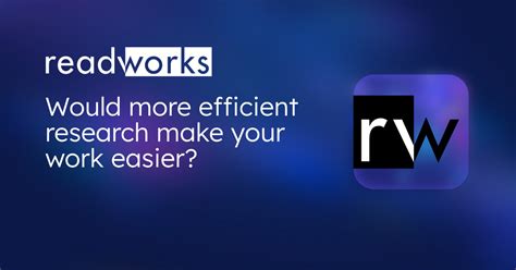 Ediscovery Solution For Efficient File Research