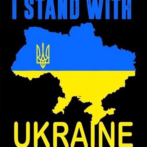 Beverley Arnold Beverleyarnold64 • Threads Say More