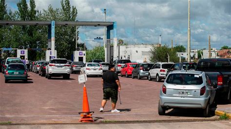 Prorrogan La Vigencia De La Vtv Hasta El De Agosto Con Excepciones Seg N Regi N Y Veh Culo