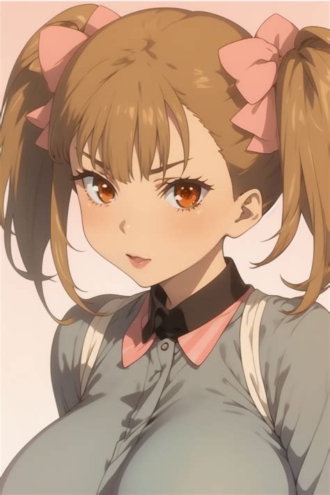 Oyakodon Tokumori Oppai Rumi Ai 001 By Elmasterprro On Deviantart