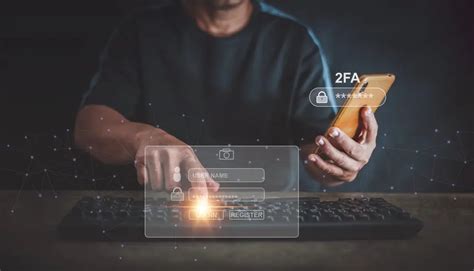 IoT Cybersecurity Most Common Threats How To Protect Yourself Race Communications