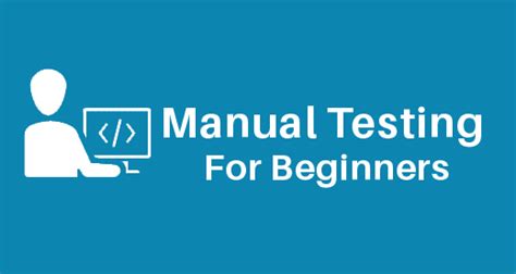 Top 10 Manual Testing Interview Questions For Fresher