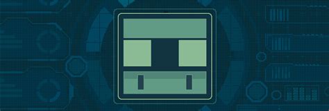 Análisis De Planet Cube Edge Anaitgames