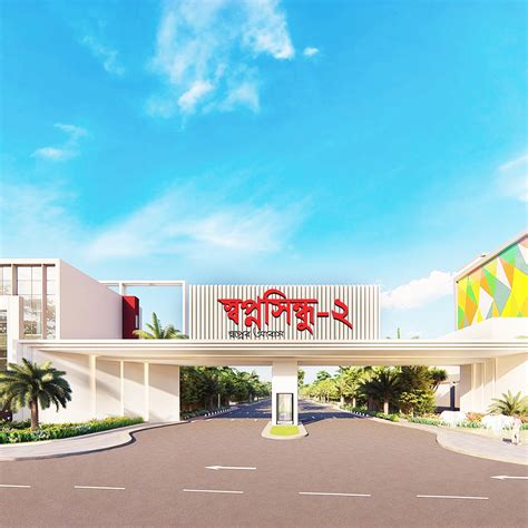 සුභාරතී සුභාරතී මාර්තු 25 උදෑසන 07 00 ට Slbc Slbcnews Swadeshiyasevaya Subharathi