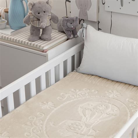 Todos Os Produtos Marca Colibri Página 1 Busca Na Olá Mamãe