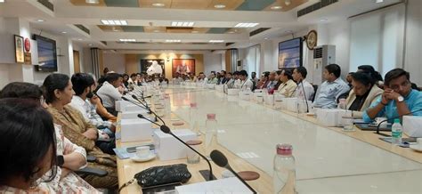 Ankit Rajak On Linkedin Mentorroundtable2024 Atalinnovationmission Nitiaayog Stem Innovation…