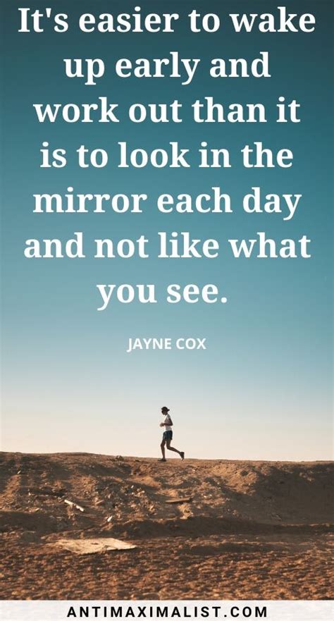 21 Wake Up Early Quotes Winning Starts In The Morning Antimaximalist