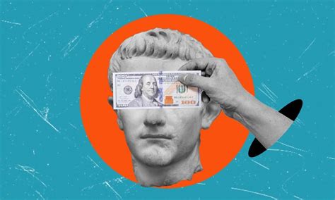 Cdotrends On Linkedin Dataarchitecture Dataplatform Business