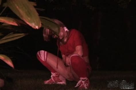 Forumophilia Porn Forum Teens Are Peeing Everywhere Page 18