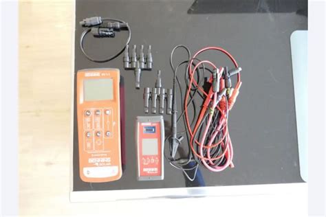 Photovoltaic Construction Assembly Tools Construction Machinery