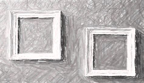 Conceptual And Theoretical Frameworks A Brief Guide For The Perplexed