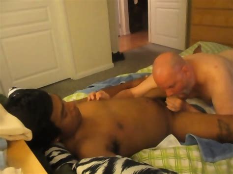 Uncut Cock Worship For Over One Hour