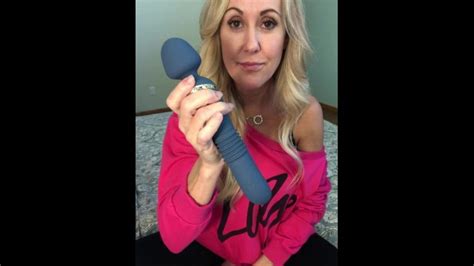 Brandi Loves The Dual Thrusting Wand Xxx Mobile Porno Videos And Movies