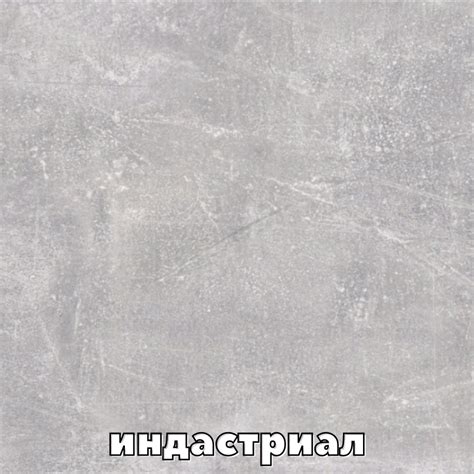 ᐉ Шафа купе дводверна Алекса Дзеркало 150х45х230 см Бетон • Краща ціна