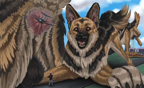 Rule 34 Absurd Res Aircraft Airplane Anal Anal Vore Anatomically