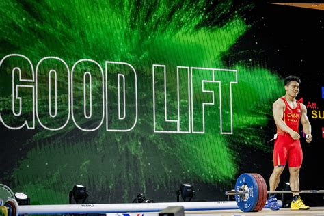 Shi Zhiyong Interview English Version For Xinhua After That Amazing