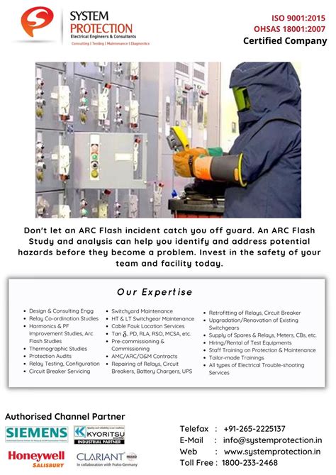 system protection on linkedin relaytesting relayrepairing breakerservicing circuitbreaker…