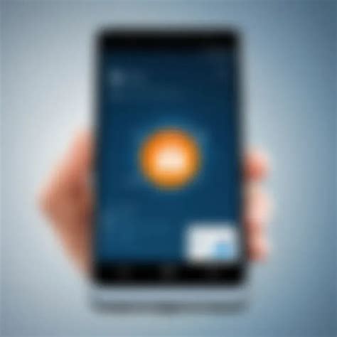 Microsoft Authenticator For Windows A Comprehensive Guide