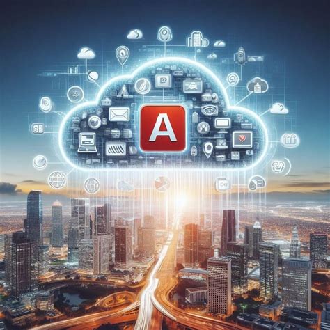 Best 30 Adobe Marketo Engage Interview Questions Golive Classes