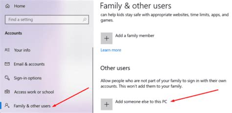 Windows 10 How To Disable Drag And Drop Technipages