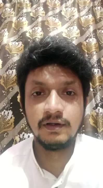 efforts consulting on linkedin rahil pathan feedback