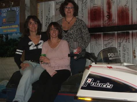 Chix On Sleds Pictures Posted By Link Dedicated To Wags