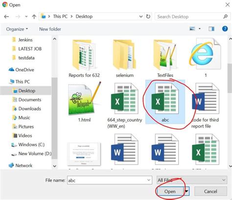 how to upload a file in jenkins using file parameter dumb it dude