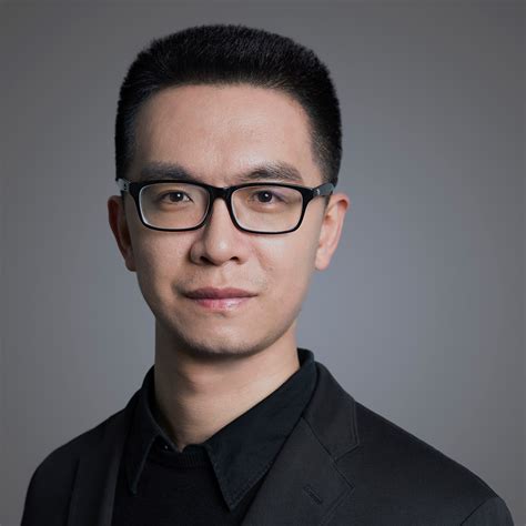 Chen Kuan Ai For Good