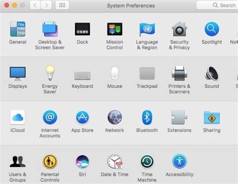 How To Stop Apps Opening On Startup On Your Mac