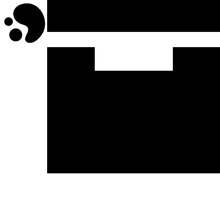 Repo Vector SVG Icon SVG Repo Repo Vector SVG Icon SVG Repo