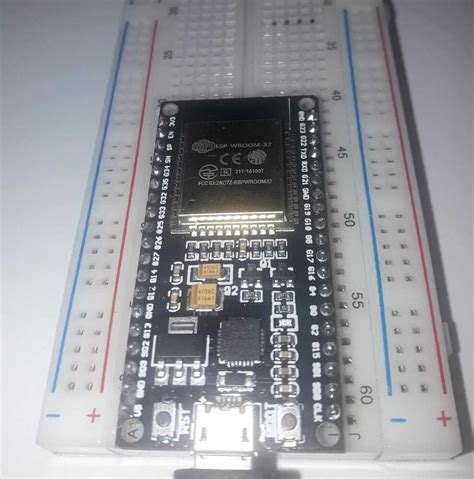 nodemcu v3 lua wifi esp8266 32 mb flash cp2102 hw 629 ptec hardware