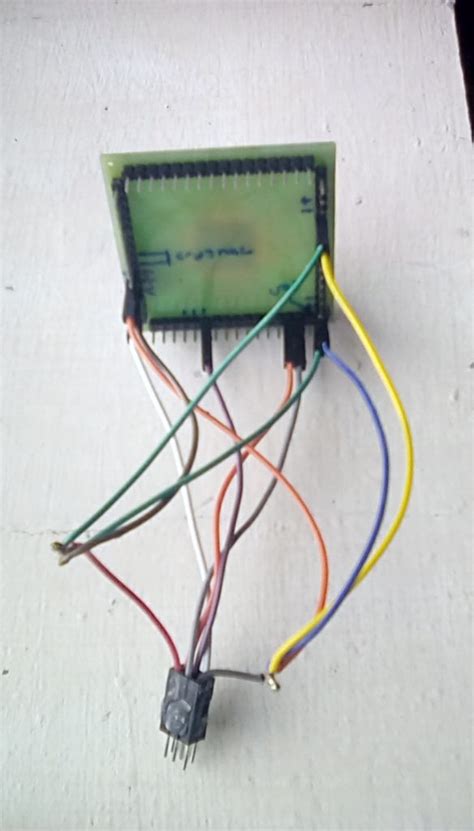 How To Unlock Repair Atmega On Xprog M Box Obdii Official Blog