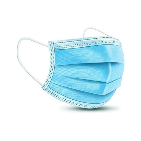 Surgical Masks
