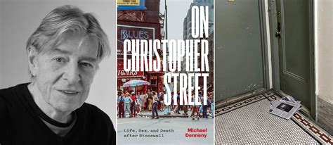 Episode 535 Finding Michael Denneny The Virtual Memories Show