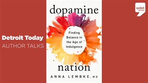 Put The Phone Down New Book Dopamine Nation Focuses On Overcoming