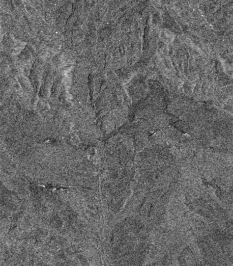 Mixed Sentinel 1 And Sentinel 2 Sits For Landslide Detection A 18 Download Scientific