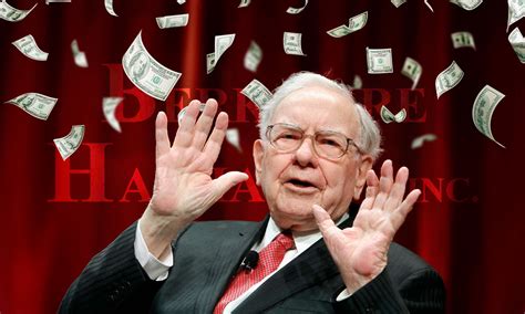 Warren Buffett Acelerará Sus Donaciones Millonarias Y Respalda Al Nuevo