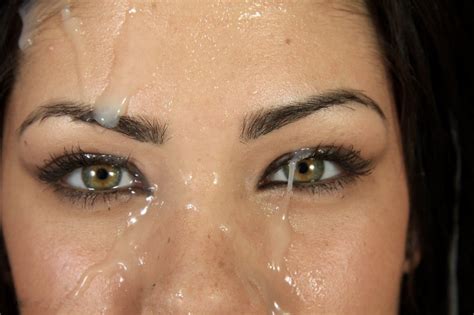 Deep Eyes Porn Pic Eporner